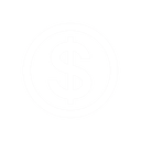 Cornell University Autonomous Underwater Vehicle