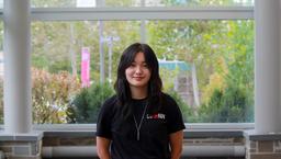 Cornell University Autonomous Underwater Vehicle