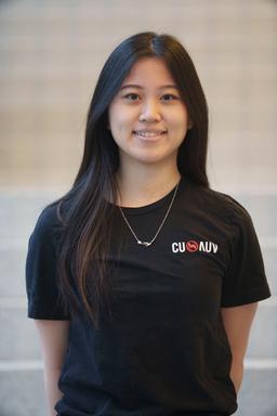 CUAUV